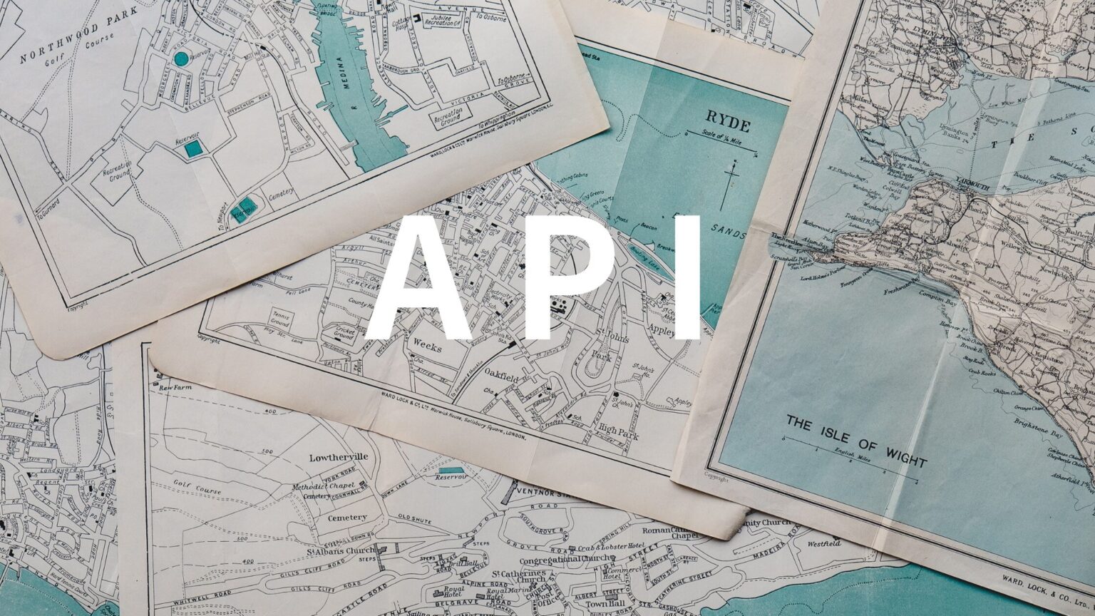 Node.jsで「Cannot find module」のエラーを根絶する5つの手順 | 前菜の備忘録