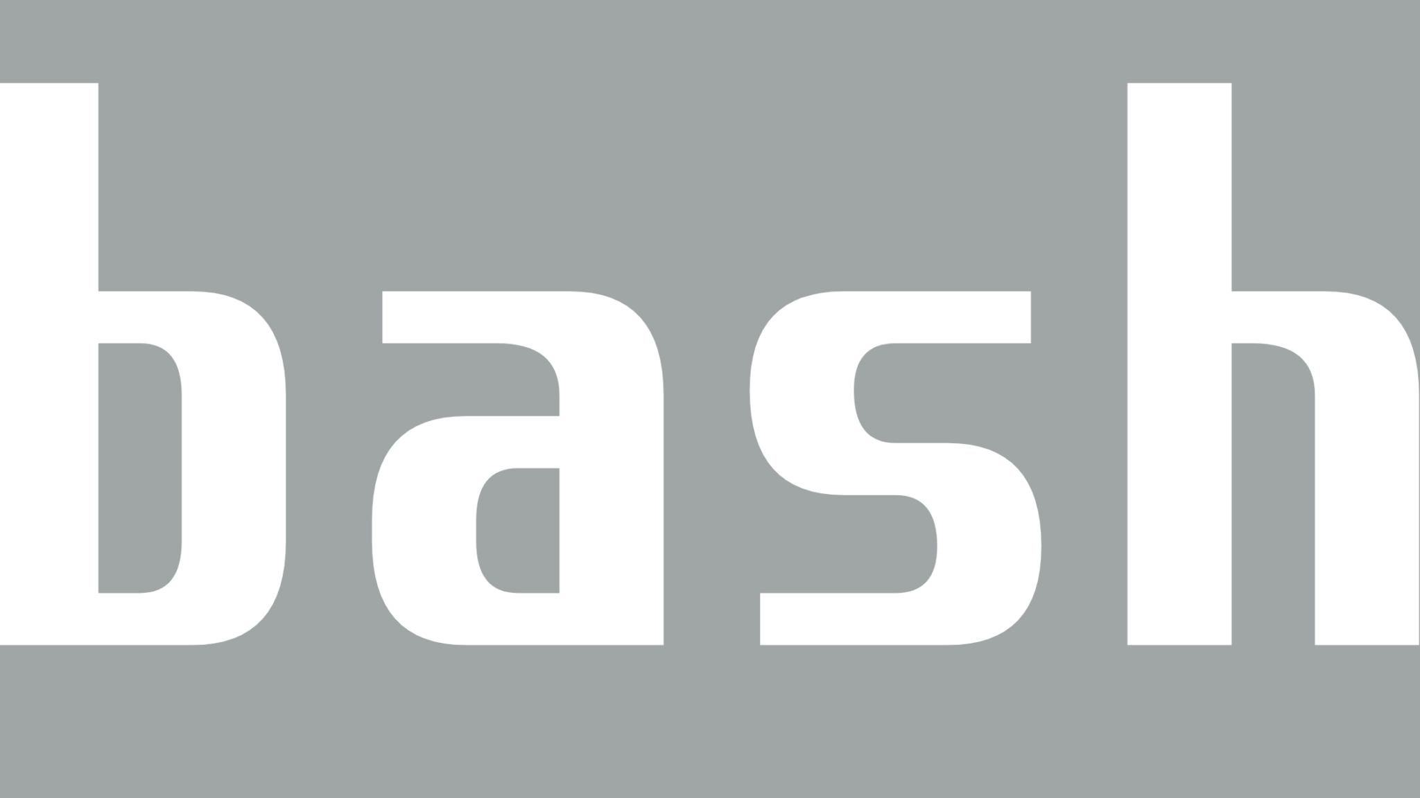 Node.jsで「Cannot find module」のエラーを根絶する5つの手順 | 前菜の備忘録