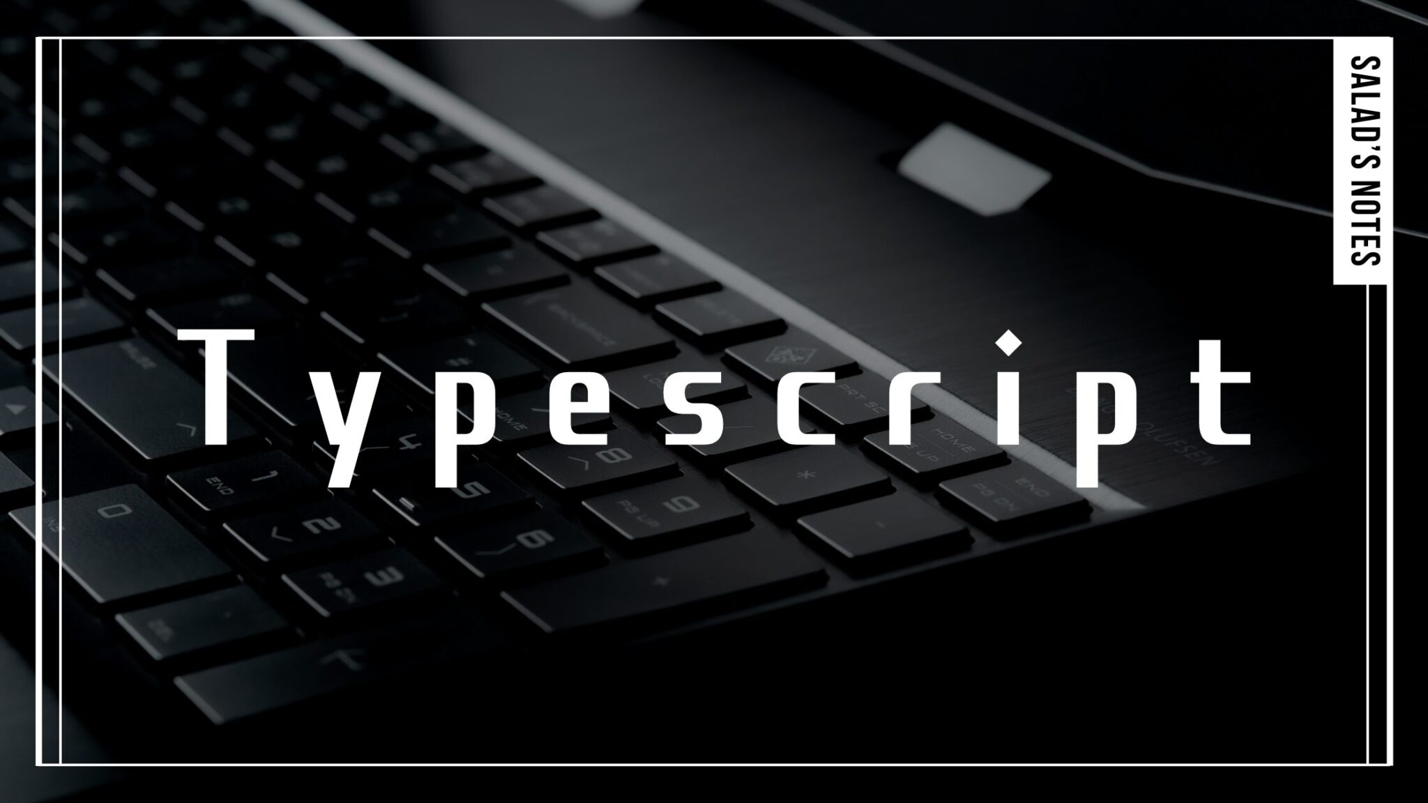 TypeScriptで「Type ‘undefined’ is not assignable to type ‘string’」が出る原因と ... TypeScriptで「Type ‘undefined’ is not assignable to type ‘string’」が出る原因と ...