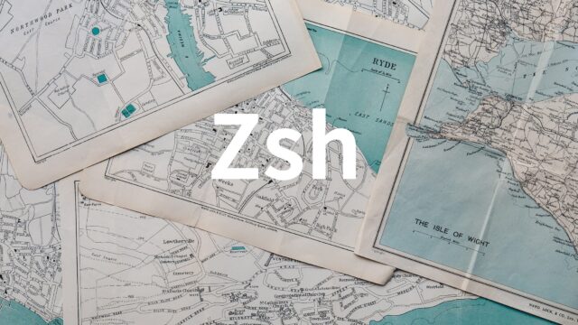 Node.jsで「Cannot find module」のエラーを根絶する5つの手順 | 前菜の備忘録