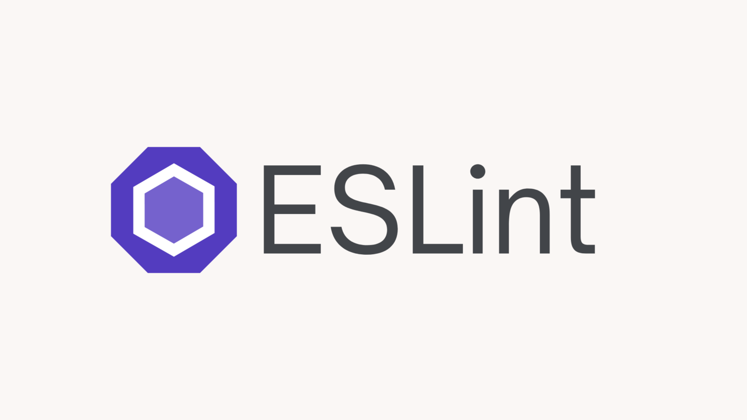 ESLintで特定のルールを一時的に無効化する方法 | 前菜の備忘録